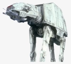 At St Walker Png - Star Wars At St Walker Png PNG Image | Transparent ...