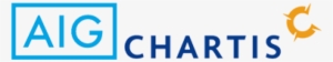 Aig Chartis Logo - Chartis Aig PNG Image | Transparent PNG Free ...