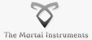 Mortal Instruments PNG Image | Transparent PNG Free Download on SeekPNG