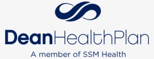 Dean Health Plan Logo PNG Image | Transparent PNG Free Download on SeekPNG