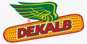 Deltapine - Dekalb Asgrow Logo PNG Image | Transparent PNG Free ...