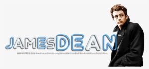 James Dean Slot Logo PNG Image | Transparent PNG Free Download on SeekPNG