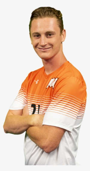 Tate Dean - Male PNG Image | Transparent PNG Free Download on SeekPNG