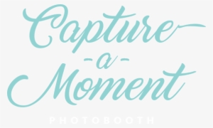 5 O Clock Poster PNG Image | Transparent PNG Free Download on SeekPNG