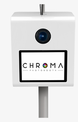Chroma Photobooth Touch - Sign PNG Image | Transparent PNG Free ...