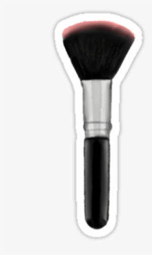 Makeup Sticker Png PNG Image | Transparent PNG Free Download on SeekPNG