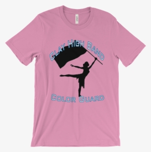 Color Guard Flag Clip Art PNG Image | Transparent PNG Free Download on ...