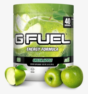 G Fuel Energy Formula Logo PNG Image | Transparent PNG Free Download on ...