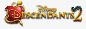 Descendants, Ing - Descendants 2 PNG Image | Transparent PNG Free ...
