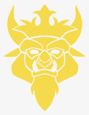 Descendants - - Descendants Ben Symbol PNG Image | Transparent PNG Free ...