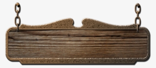 Read It - Metal Hanging Sign Png PNG Image | Transparent PNG Free ...