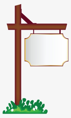 Blank Sign, Pretty Backgrounds, Borders And Frames, - Placard ...