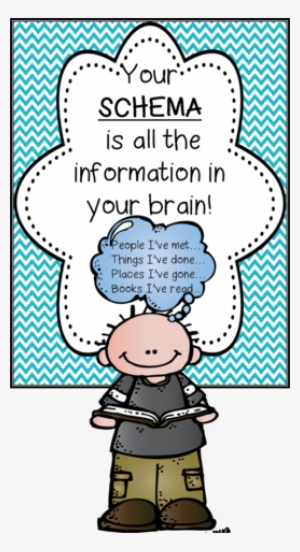 Schema For Kids PNG Image | Transparent PNG Free Download on SeekPNG