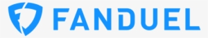 Fanduel PNG Image | Transparent PNG Free Download on SeekPNG