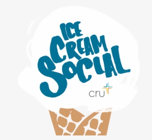 Cru Logo ® Black - Cross PNG Image | Transparent PNG Free Download on ...