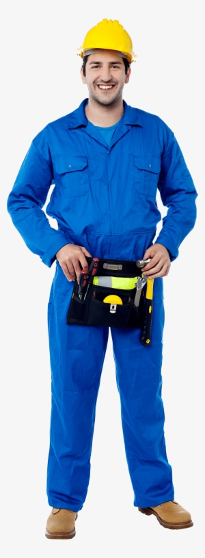 Plumber PNG Image | Transparent PNG Free Download on SeekPNG