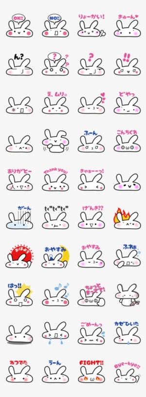 Previous - Line PNG Image | Transparent PNG Free Download on SeekPNG