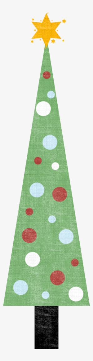 Logo - Health Insurance PNG Image | Transparent PNG Free Download on ...