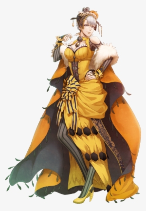 Sisi - Sisi Code Realize PNG Image | Transparent PNG Free Download on ...