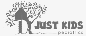 Client Logos Grey 18 - Kokh-tv - Fox 25 PNG Image | Transparent PNG ...