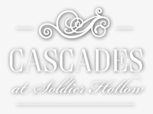 Logos For St Prex & Cascades-18 - Saint-prex PNG Image | Transparent ...