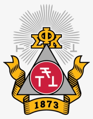 Phi Sigma Kappa Events - Phi Sigma Kappa PNG Image | Transparent PNG Free Download on SeekPNG