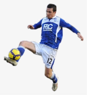 Request For Player Cut Out - Png Soccer Player Cut Out PNG Image ...