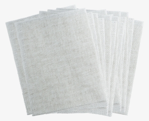 Paper Mesh - Paper PNG Image | Transparent PNG Free Download on SeekPNG