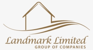 Landmark Limited PNG Image | Transparent PNG Free Download on SeekPNG