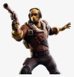 Fortnite Raptor Outfits Fortnite Skins Png Raptor Fortnite - Raptor ...