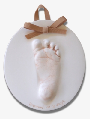 Natural Foot Print - Foot PNG Image | Transparent PNG Free Download on ...