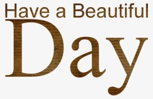 You Mad Stay Mad PNG Image | Transparent PNG Free Download on SeekPNG