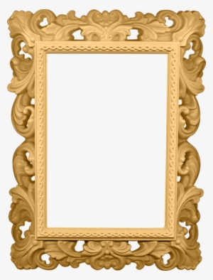 Scrapbook, Frame Png - Real Frame Transparent Background PNG Image ...