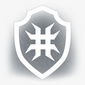 Resilience - Shadow Of War Mordor Symbol PNG Image | Transparent PNG ...