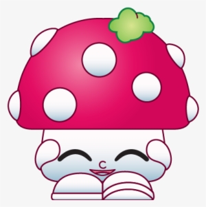 Buy Shopkins - Shop Kins PNG Image | Transparent PNG Free Download on ...