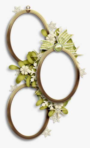 Full Frame Studio PNG Image | Transparent PNG Free Download on SeekPNG