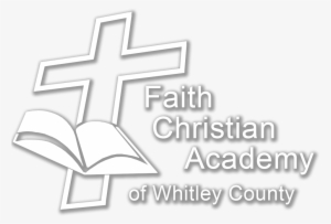 Still - School PNG Image | Transparent PNG Free Download on SeekPNG