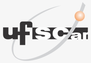 Logotipo Ufscar - Ufscar Logo PNG Image | Transparent PNG Free Download ...