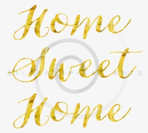 Home Sweet Home Png PNG Image | Transparent PNG Free Download on SeekPNG