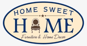 Sutter Home Logo Png PNG Image | Transparent PNG Free Download on SeekPNG
