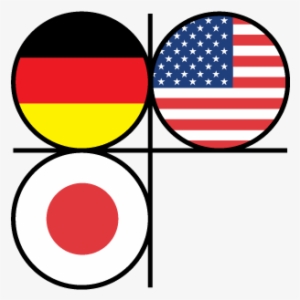 American Flag Smiley Face PNG Image | Transparent PNG Free Download on ...