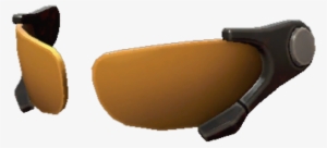 Deus Specs PNG Image | Transparent PNG Free Download on SeekPNG