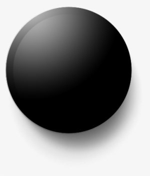 Model Shadow - Circle Shadow Transparent Png PNG Image | Transparent ...