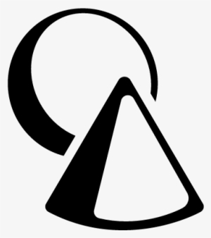 Download Model Shadow - Circle Shadow Transparent Png | Transparent PNG ...