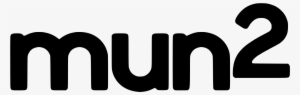 Tv Channel Logos - Mun2 Logo PNG Image | Transparent PNG Free Download ...