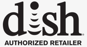 Dish Logo Png
