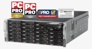 San Storage Icon - Storage Area Network Icon Png PNG Image ...