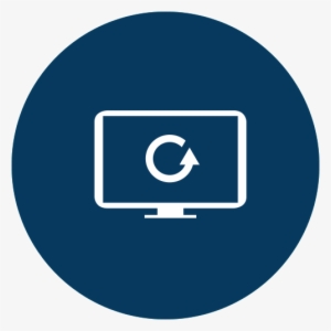 All Tv Bouquets Include - Catch Up Tv Icon PNG Image | Transparent PNG ...