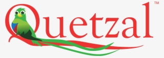 Quetzal Logo PNG Image | Transparent PNG Free Download on SeekPNG