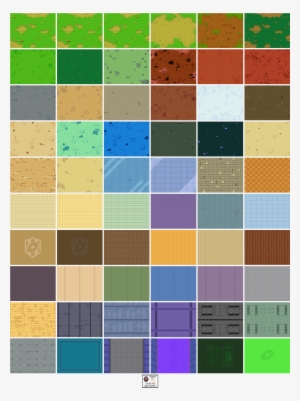 77qhh ] - Pokemon Path Sprite PNG Image | Transparent PNG Free Download ...